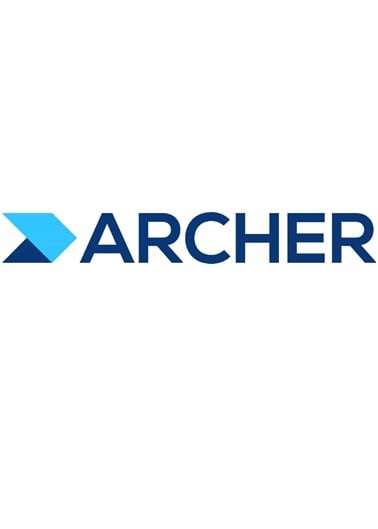 Archer Technologies Japan合同会社|SENQ(センク)
